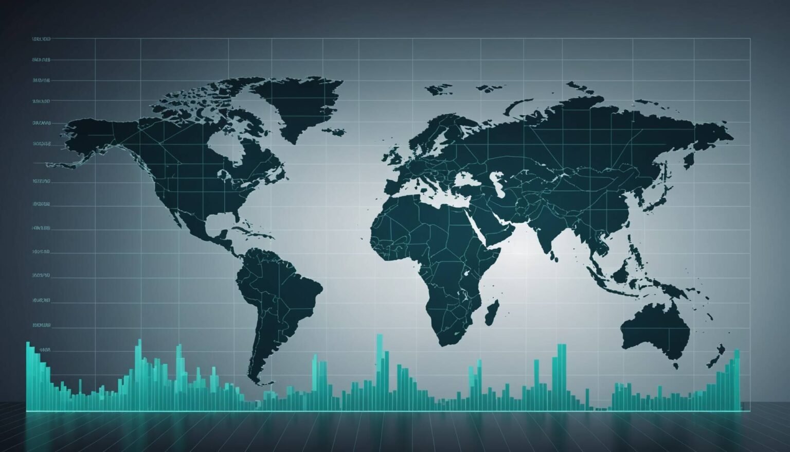 LF Global Index: En guide till avkastning och risker - Ekonominu.se