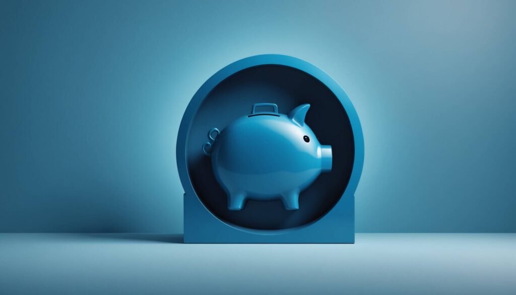 Vad är Revolut: Digital banking på nästa nivå 2025 - Ekonominu.se