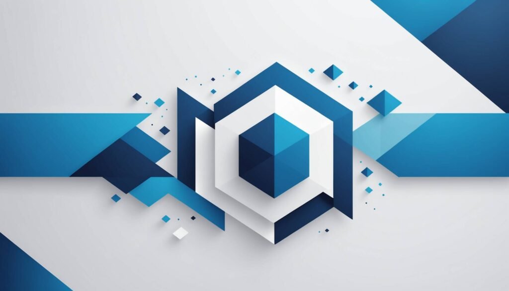 Moank bank - Komplett guide till sparkonto och lån 2024 - Ekonominu.se