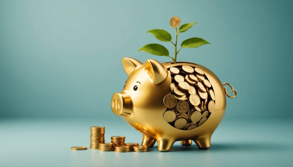 Nya brytpunkten för statlig skatt 2025: Så påverkas din ekonomi ...