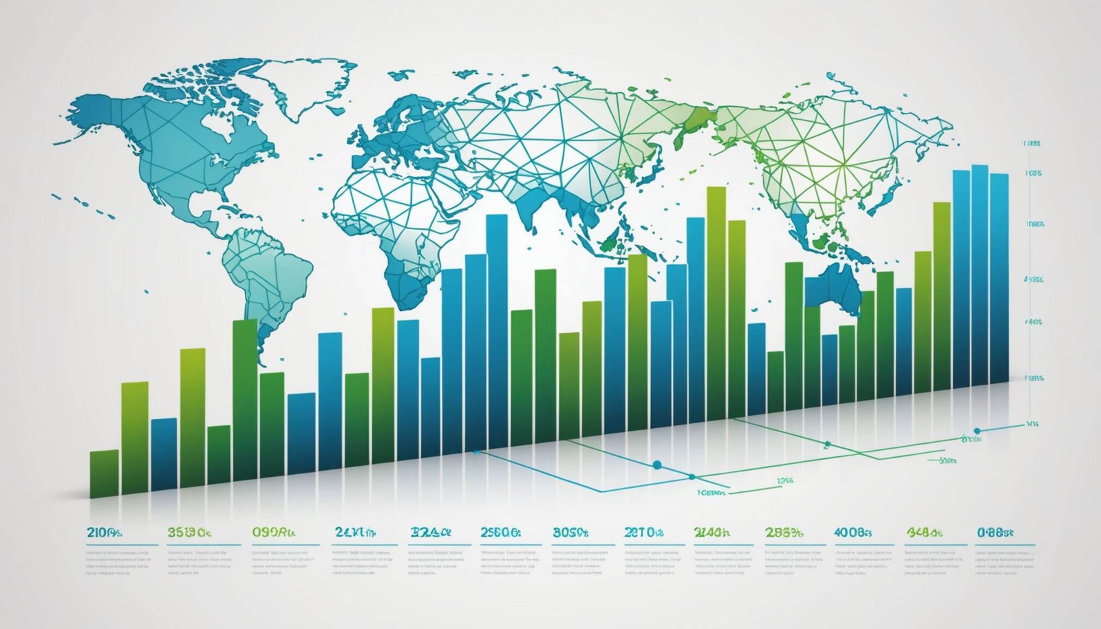 Guide: Handelsbanken global index criteria och alla kriterier ...