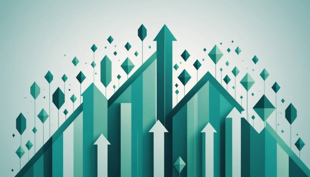 Så fungerar AMF Aktiefond Småbolag - avgifter och avkastning - Ekonominu.se