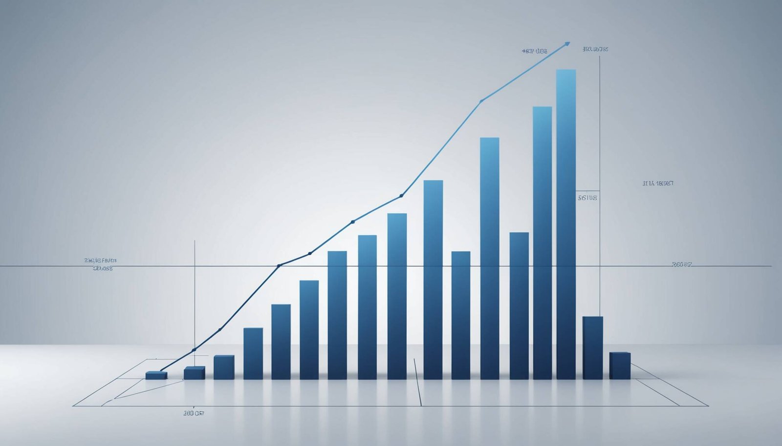 Nya brytpunkten för statlig skatt 2025: Så påverkas din ekonomi ...