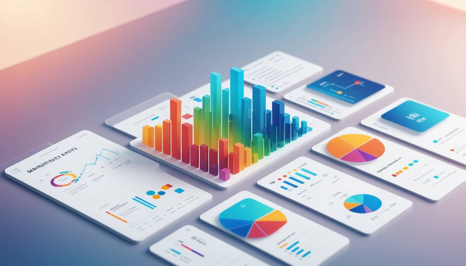 Allabolag.se: Komplett guide till företagsinformation 2025 - Ekonominu.se