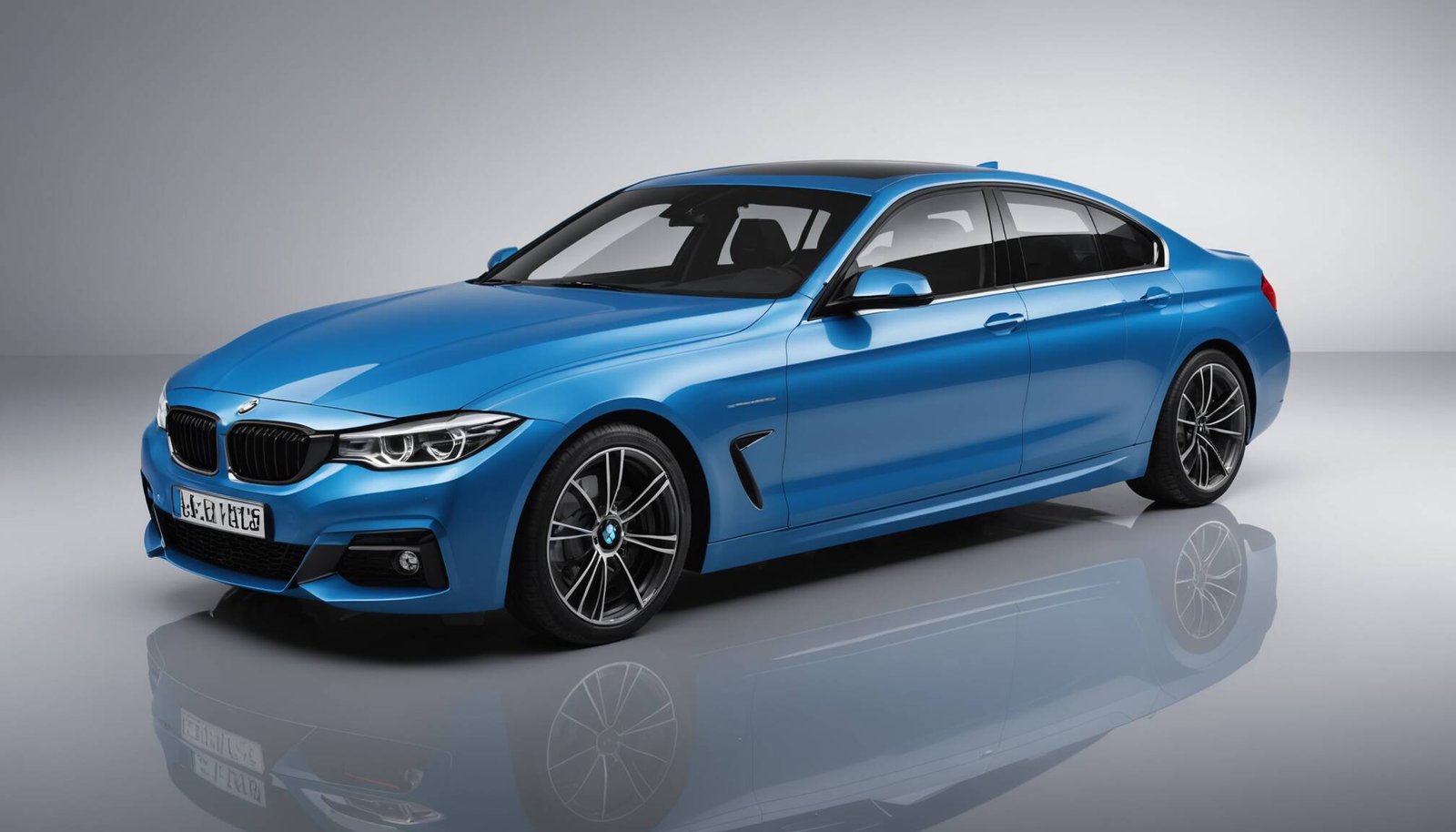 Bästa rabatter på Skistar liftkort 2025 - spara upp till 40% - Ekonominu.se